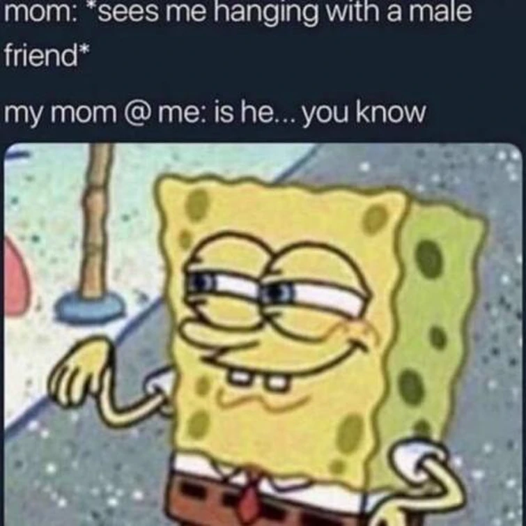 gay memes because gay | Fandom