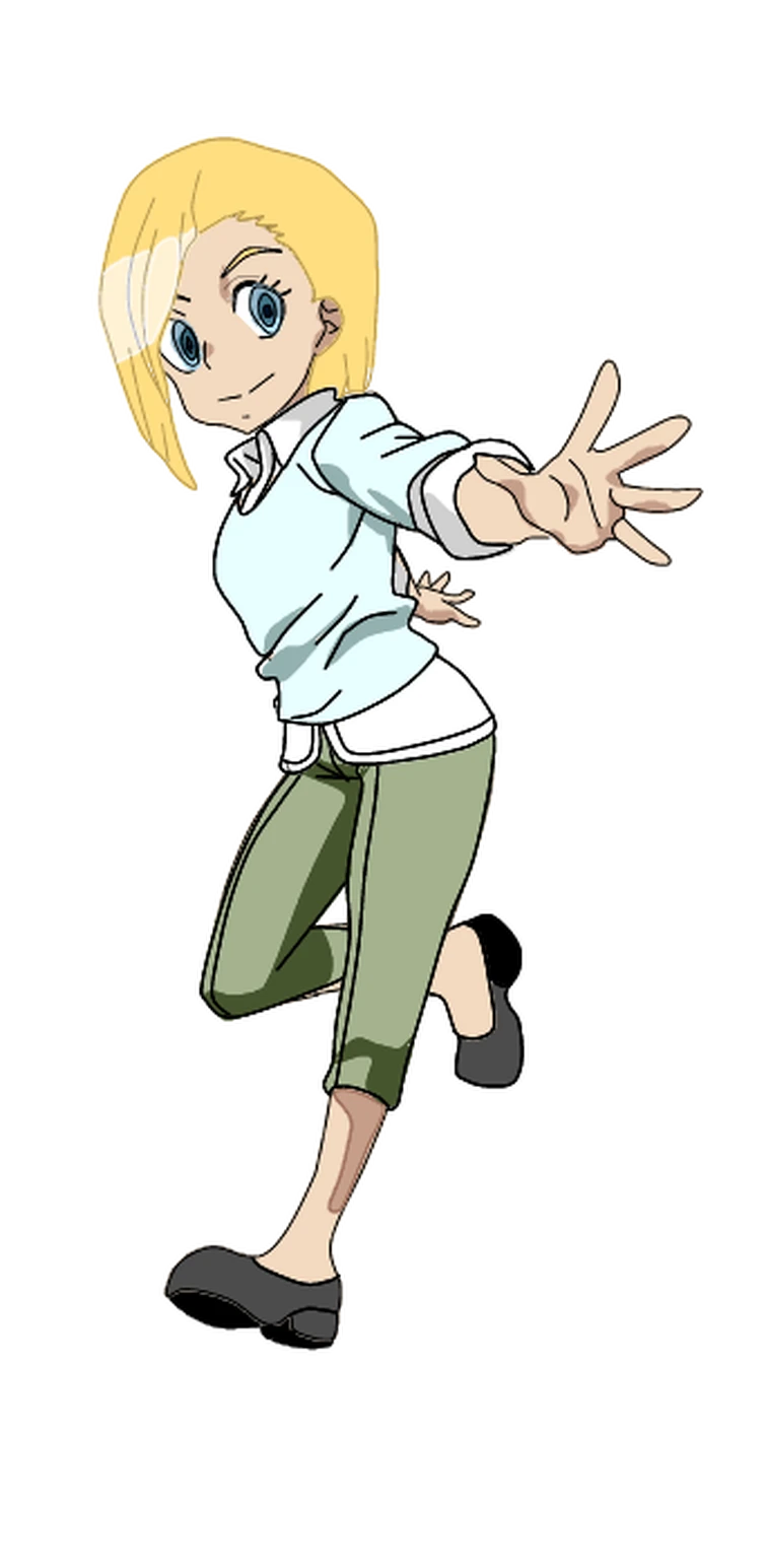 Fan art for Bakugan G3 | Fandom