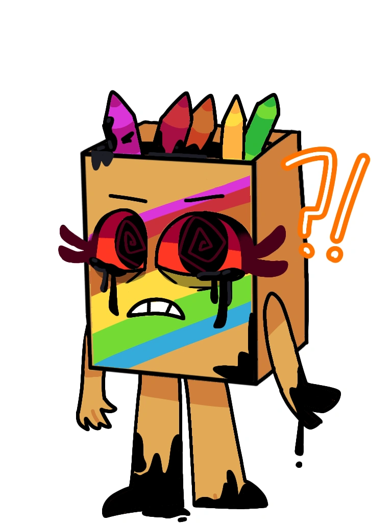 Hehe, hello everyone!!! | Fandom