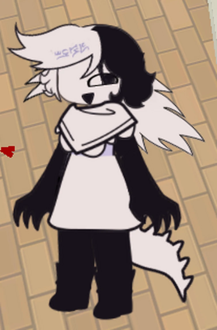 Hi *explodes* | Fandom