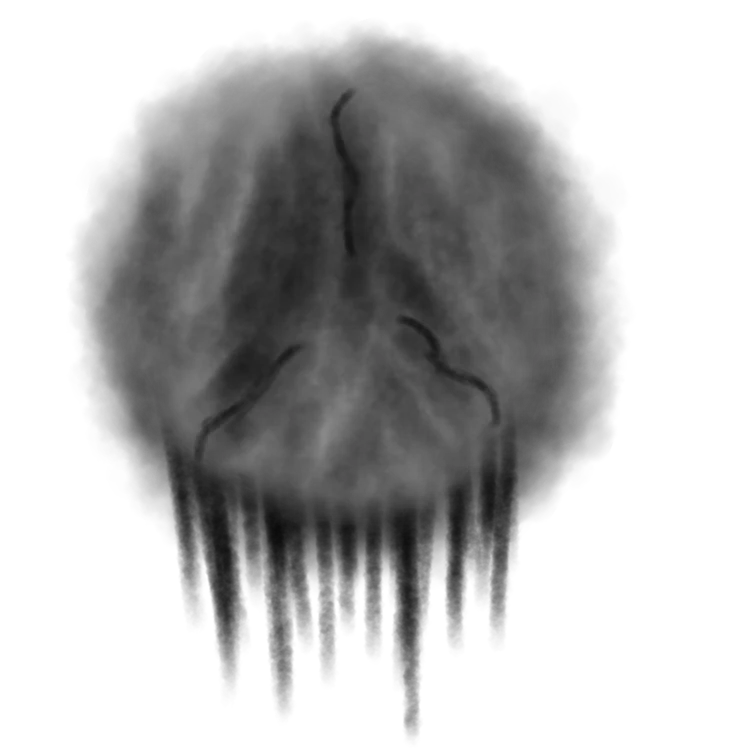 Discuss Everything About Grace Wiki | Fandom