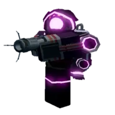 Whats ur fav accel skin | Fandom