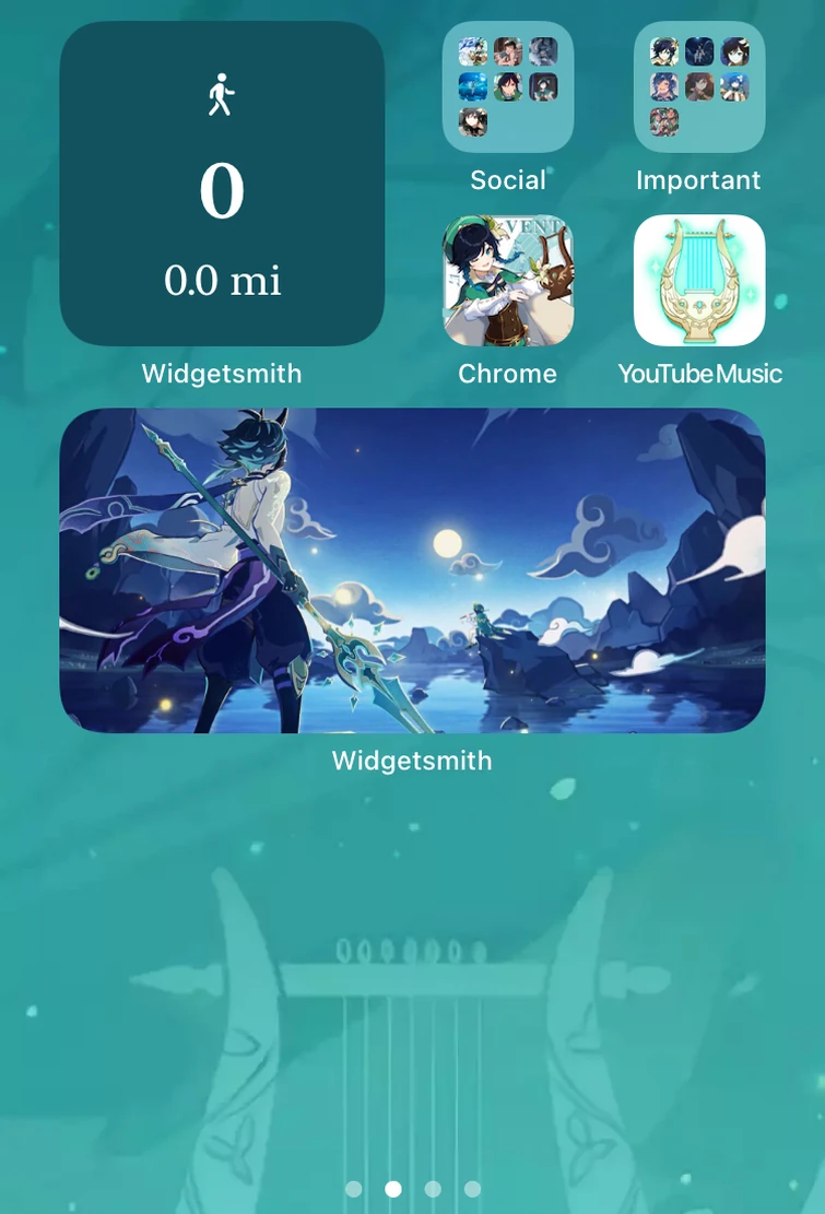 So are we showing off our phones? | Fandom