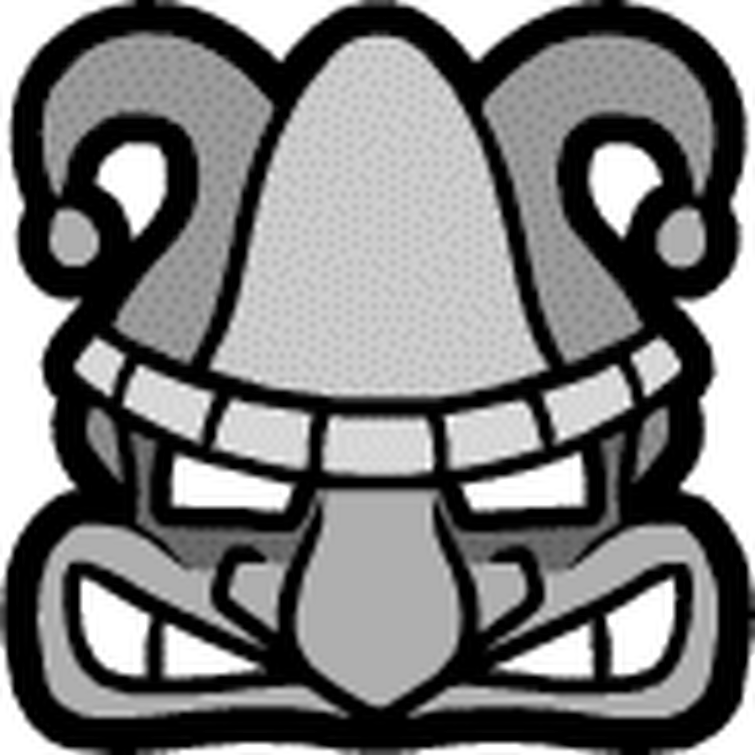 some achievements part 5 | Fandom