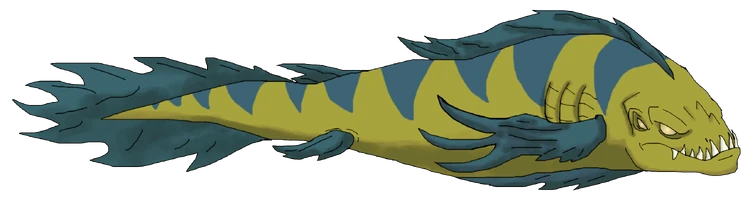 I made Making fun of Disney 4 Creatures is Mutraddi like villains from ...