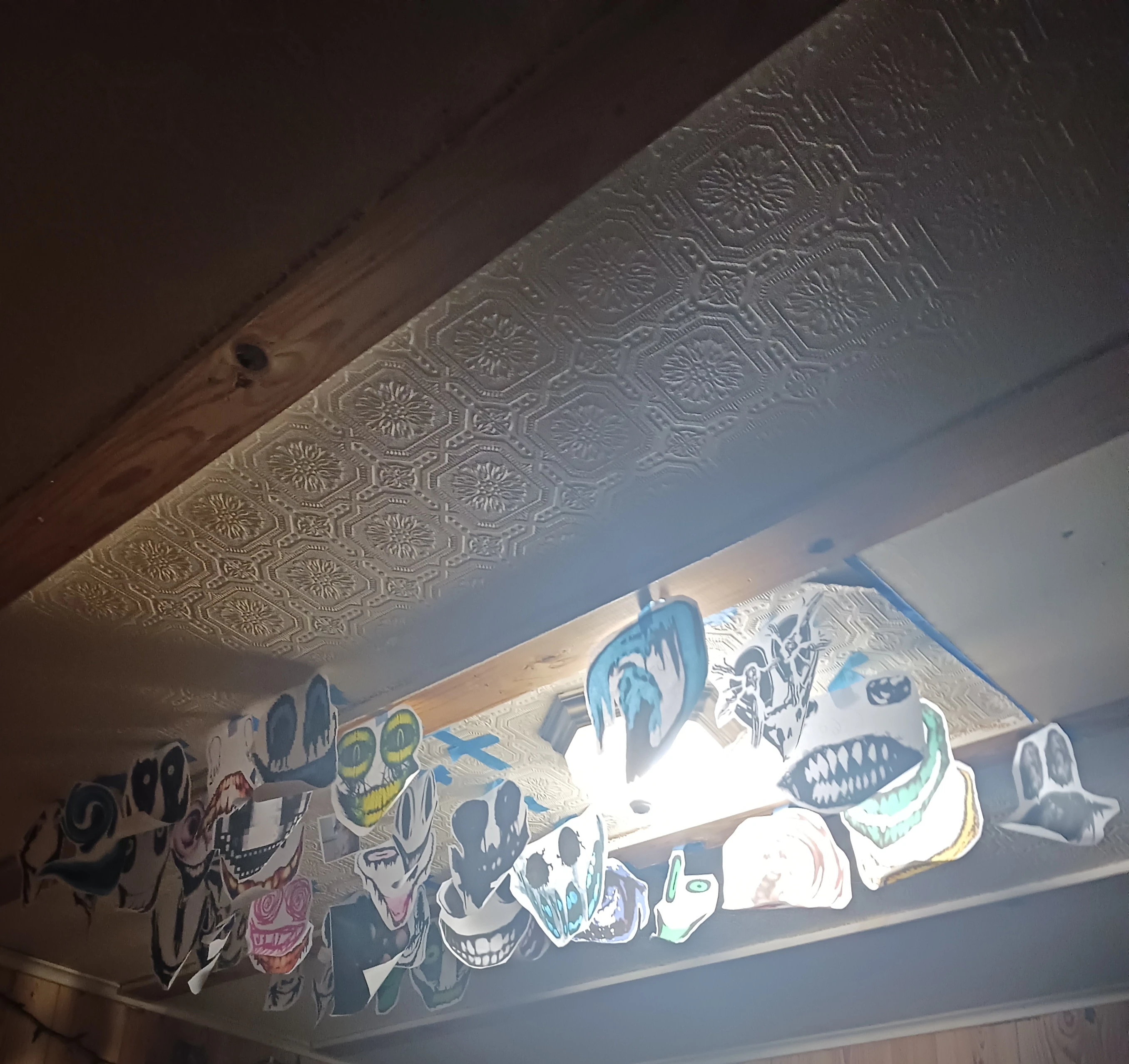 I just thought of a random ahh game. | Fandom