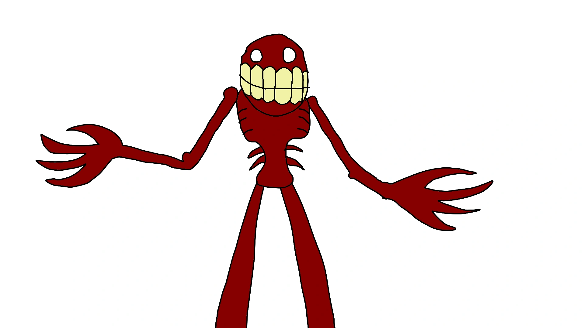 My design for hide | Fandom