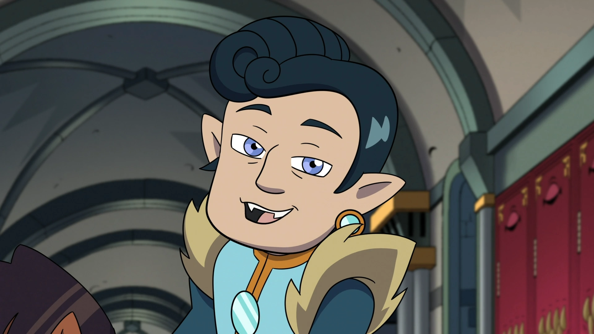 Share your unpopular TOH opinions below | Fandom