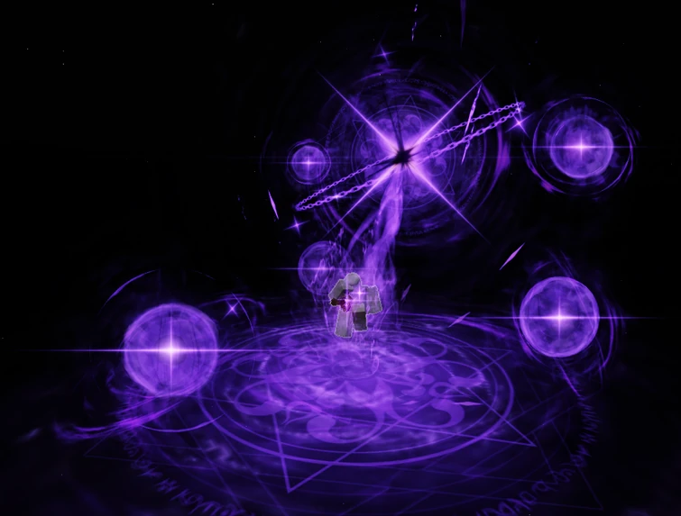 Opinion on the impeached rework? | Fandom