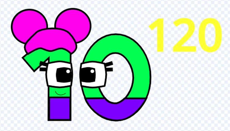 Discuss Everything About Wonderland Wiki | Fandom