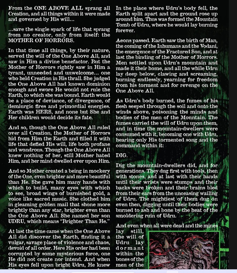 Toaa downgrade H1-T | Fandom