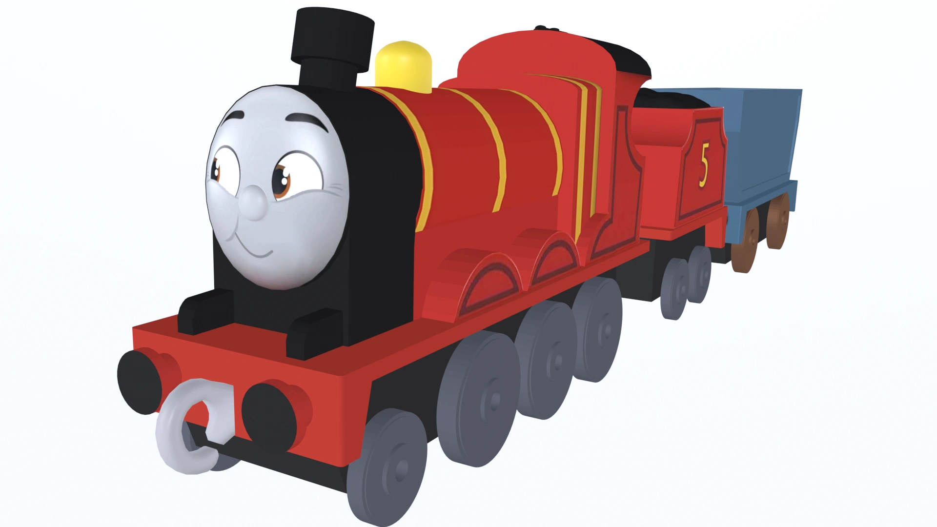 NO WAY GUYS | Fandom