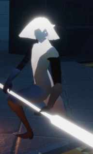 bro 😭 (BETA SPOILERS) | Fandom