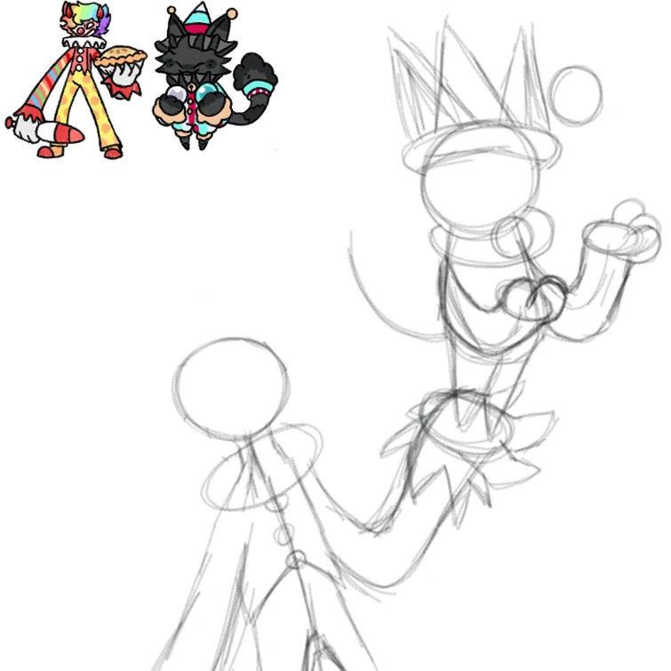 Discuss Everything About Doodle World Wiki | Fandom