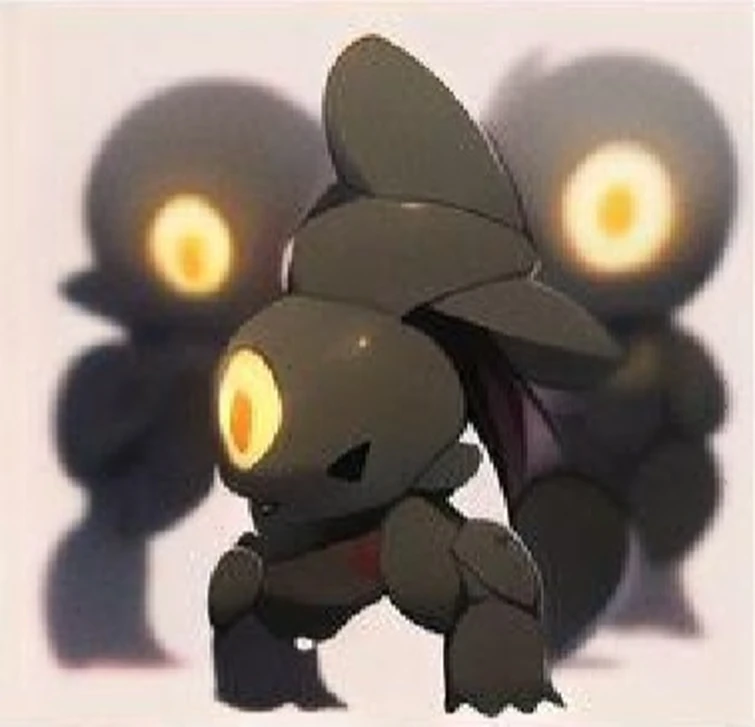 What did they do to some of the staff💀 (and other people) (part 2) | Fandom