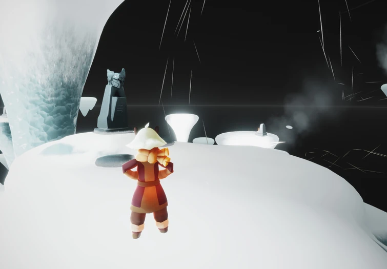 AYYY I FINISHED AIR TRIAL | Fandom