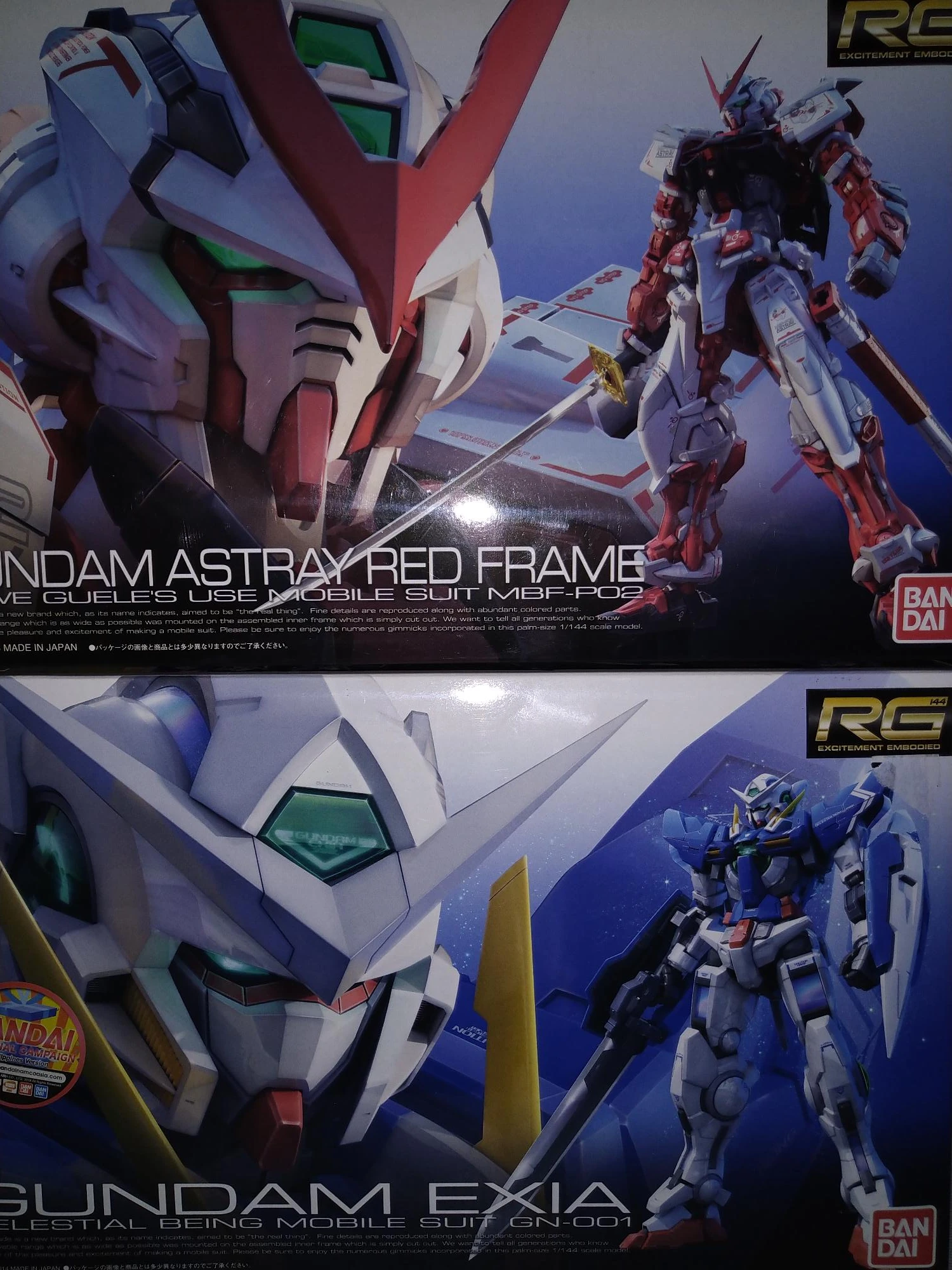 Next project | Fandom