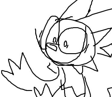 Give me random objects or ideas please | Fandom