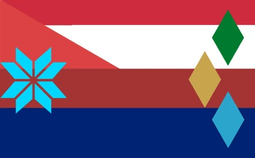 Best alien empire flag | Fandom