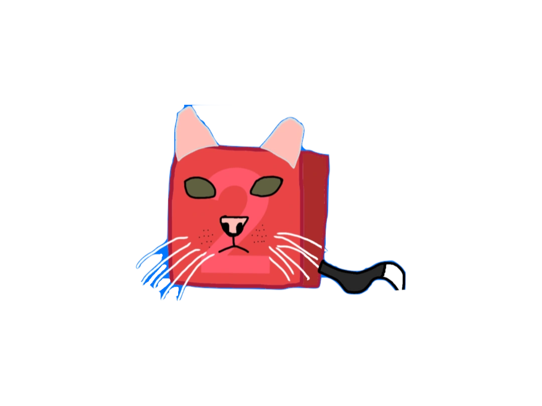 My left asset remake | Fandom