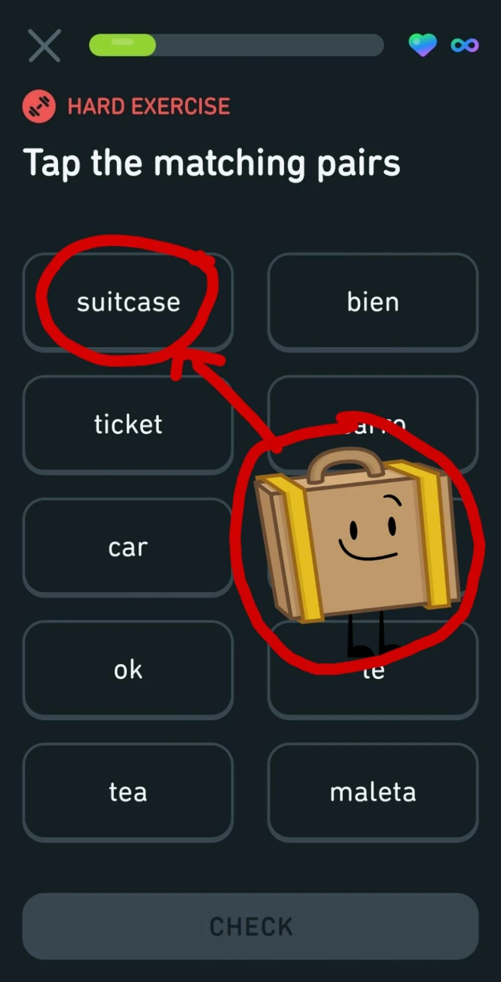 INANIMATE INSANITY S2 E16 EARLY SPOILERS LEAKED. | Fandom