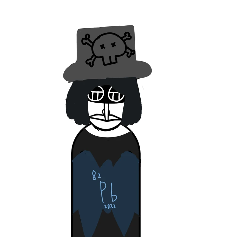 Wooo first off topic post! | Fandom