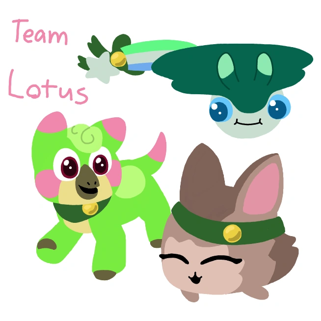 Adventure Pets Episode 2: First Mission | Fandom