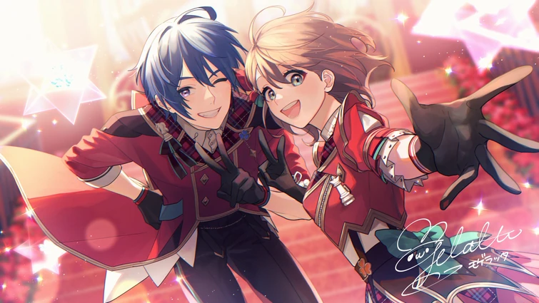 Morning wiki! | Fandom