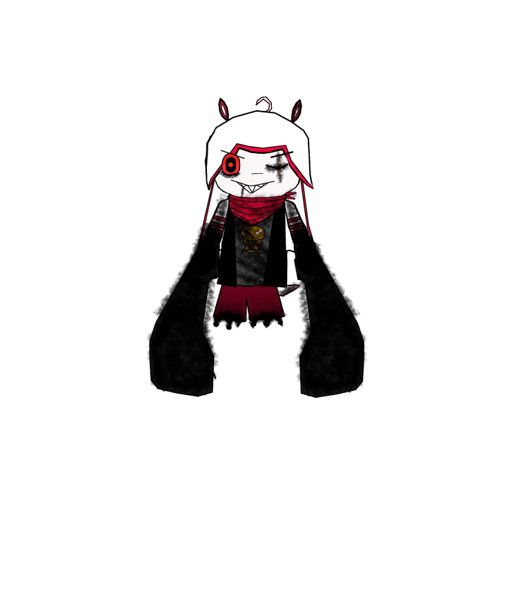 ALRIGHTY MADE TWISTED LILA- | Fandom