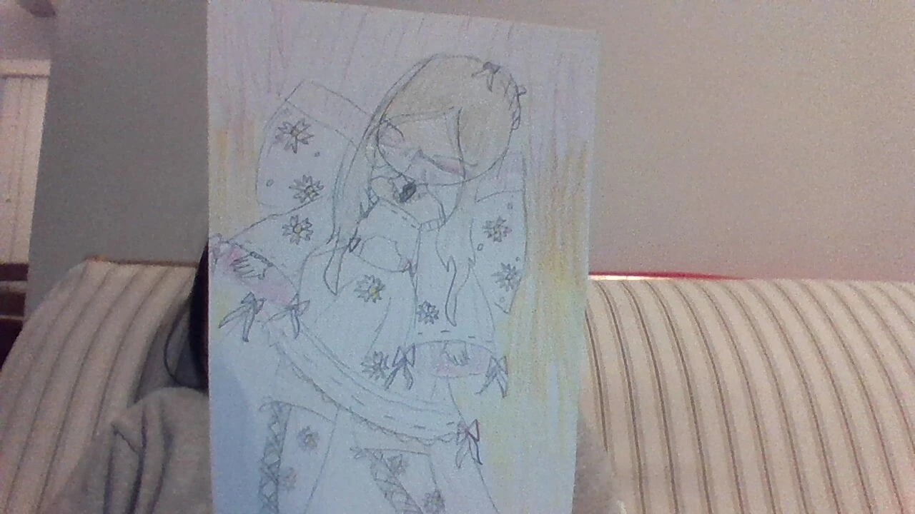 Meh picture | Fandom