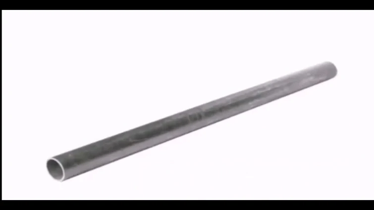 metal pipe of doom | Fandom