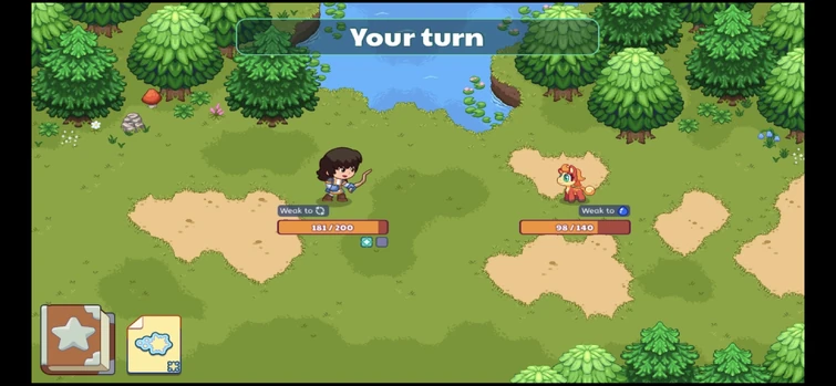 New Update Changes Everything We Know About Prodigy! | Fandom