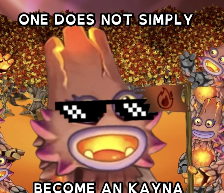 Discuss Everything About My Singing Monsters Wiki | Fandom