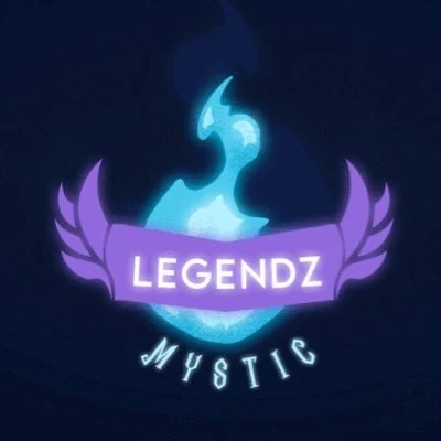 Roblox BedWars LZ Clan | Fandom