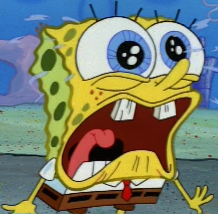 It’s Official The BFDI Wiki Has BrainRot | Fandom