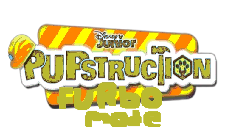Discuss Everything About Pupstruction Wiki | Fandom