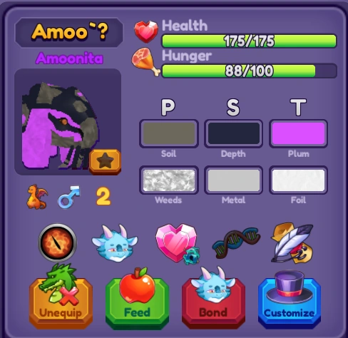 help i need values on this: | Fandom