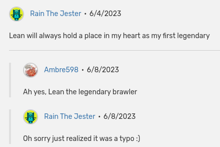 Ranking Leon skins | Fandom