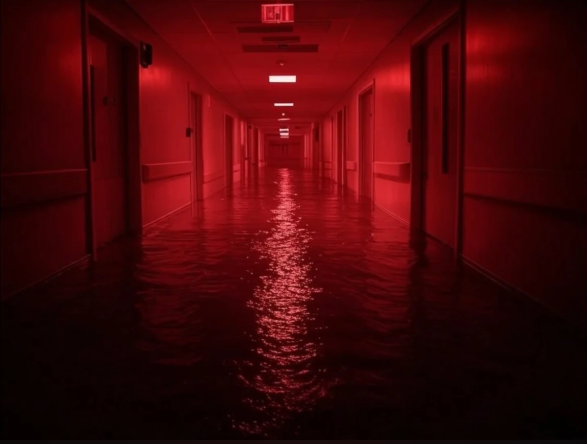 Level !-!-! | Fandom