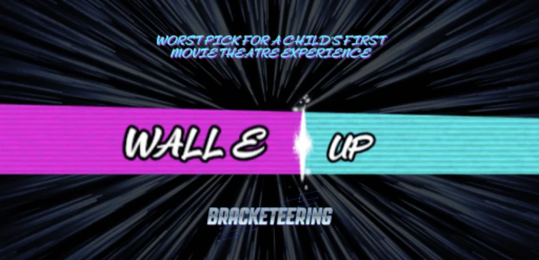 Played jackbox and I saw this question. That was a very hard question to answer | Fandom