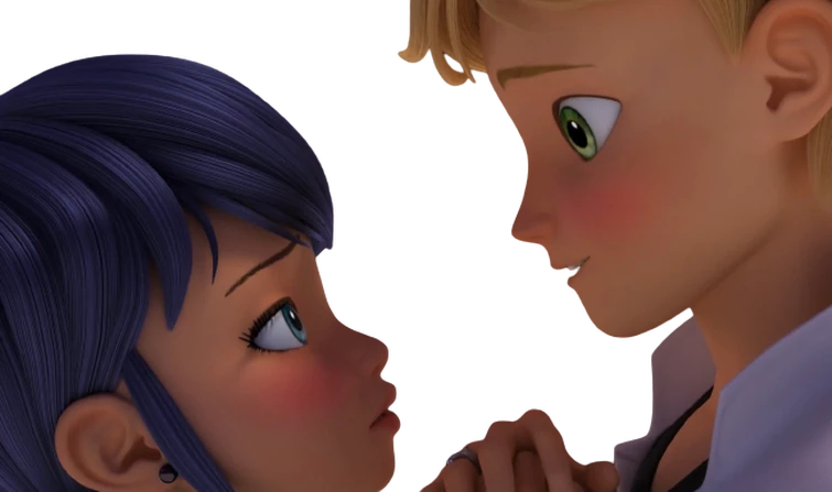 Adrientte transparent backgrounds | Fandom