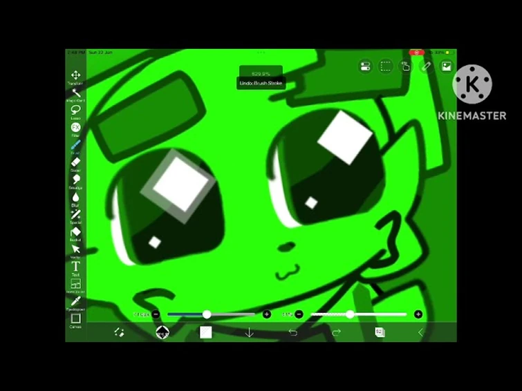 Numbercat 4 | Fandom