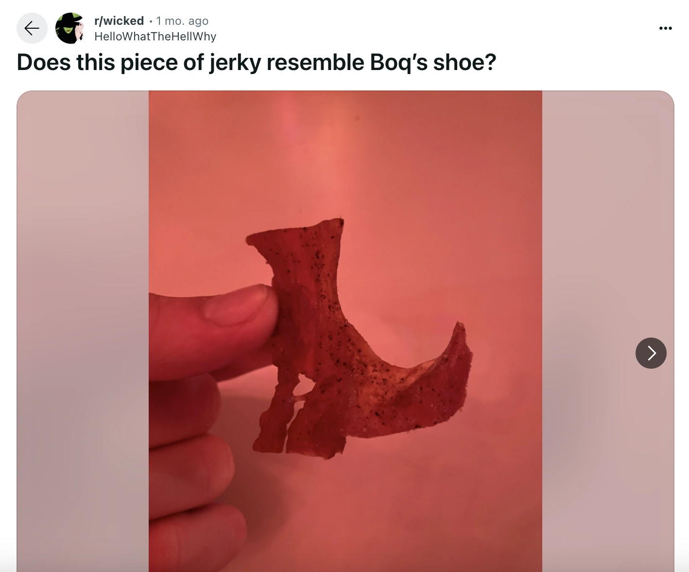 Damn this intermission is insane | Fandom