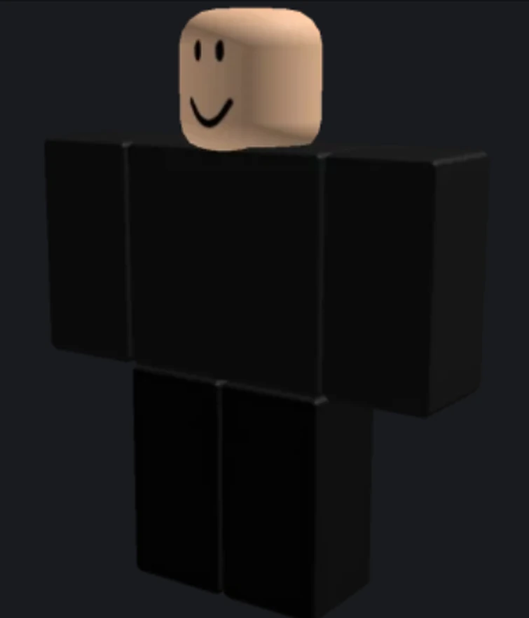 brandon works | Fandom