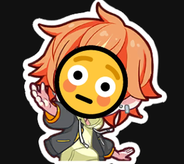 send len memes | Fandom