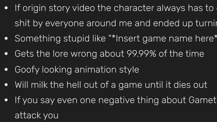 i searched gametoons to see how cringe they can be and… wth | Fandom