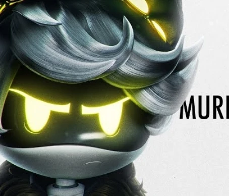 Bro is gonna absolute that solver | Fandom