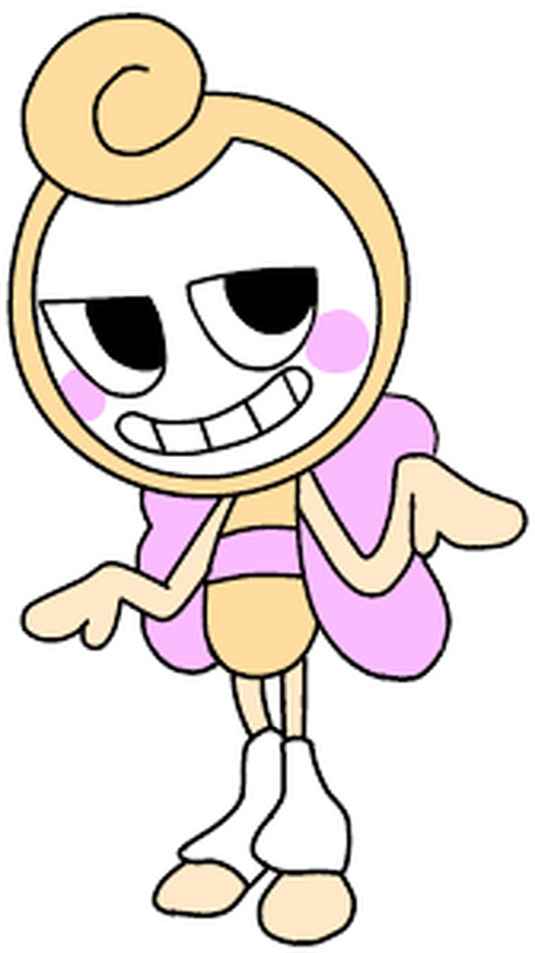 goobus morningus | Fandom