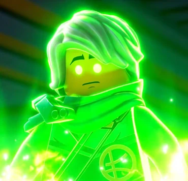 Lloyd's Strongest Form? (Or the One u prefer, cuz its pretty obvious ...