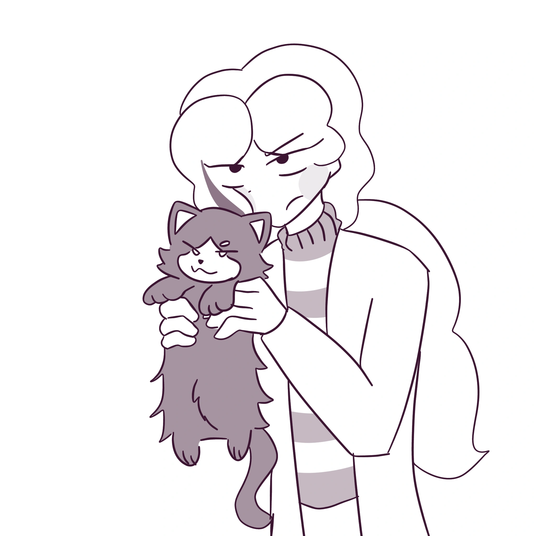 meow | Fandom